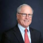 Stephen F. Boutin | Investment, Securities & Agricultural Litigation ...