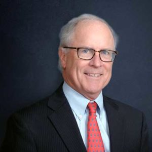 People - Boutin Jones Inc.