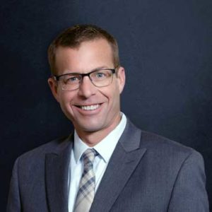 People - Boutin Jones Inc.