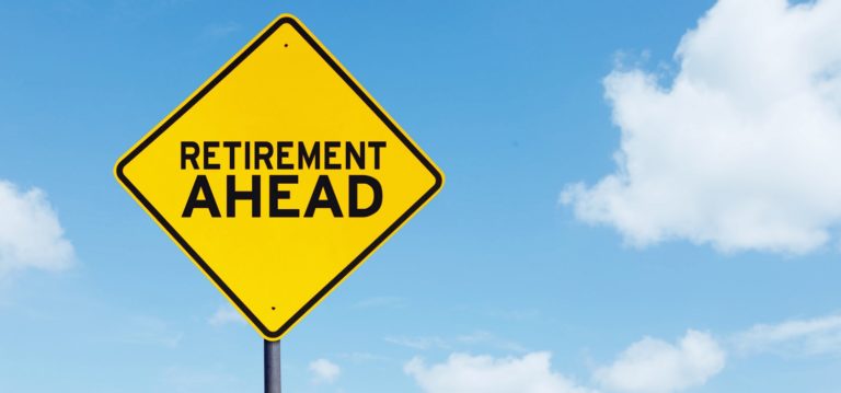 Last Call: The Final CalSavers Program Employer Registration Deadline ...