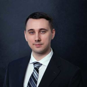 People - Boutin Jones Inc.