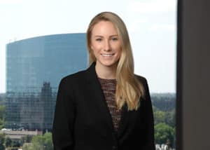 Attorney Elizabeth Key Joins Boutin Jones Litigation Group - Boutin ...