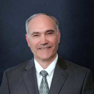 People - Boutin Jones Inc.