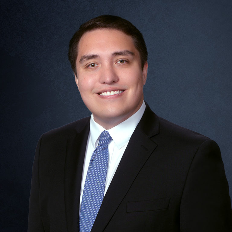Michael Hopkins | Business, Employment & Labor Litigation Attorney ...