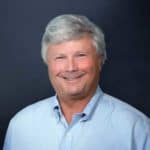 Robert R. Rubin | Tax Controversy & IRS Disputes Attorney | Boutin Jones