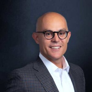 Bruce M. Timm | Employment Law Group Chair & Defense Attorney | Boutin ...