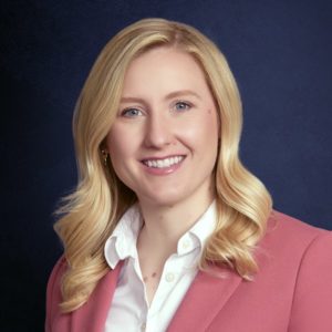 Tax Attorney Veronica I. Long Joins Boutin Jones Tax Practice - Boutin ...