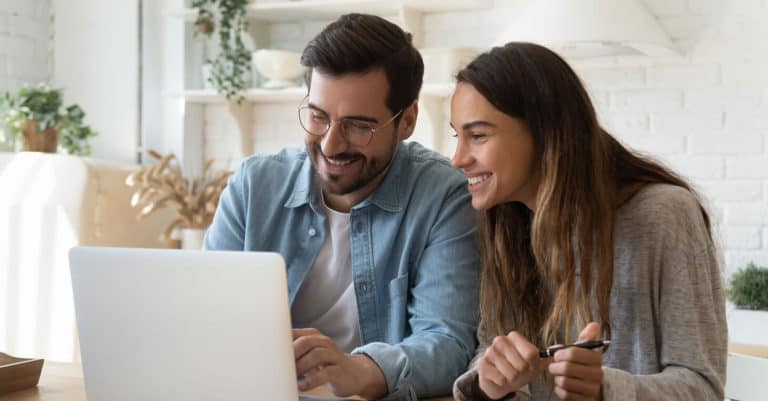 Section 199A, SSTBs and Related Parties - Boutin Jones Inc.